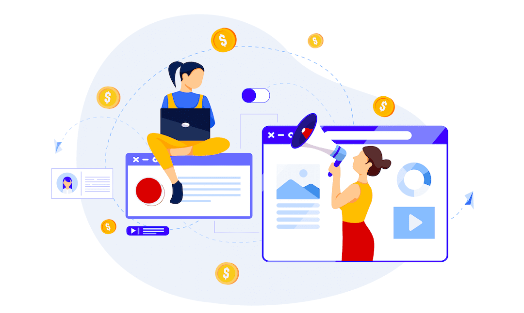 Talent Technology: Taking your Talent Acquisition ‘Digital’ - Talent4Health