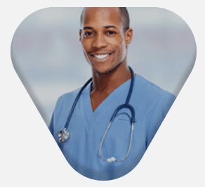 About - Talent4Health