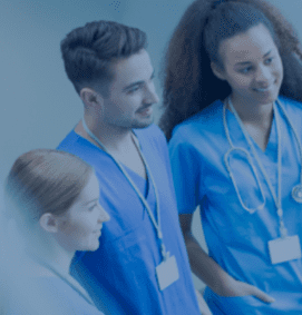 Home - Talent4Health